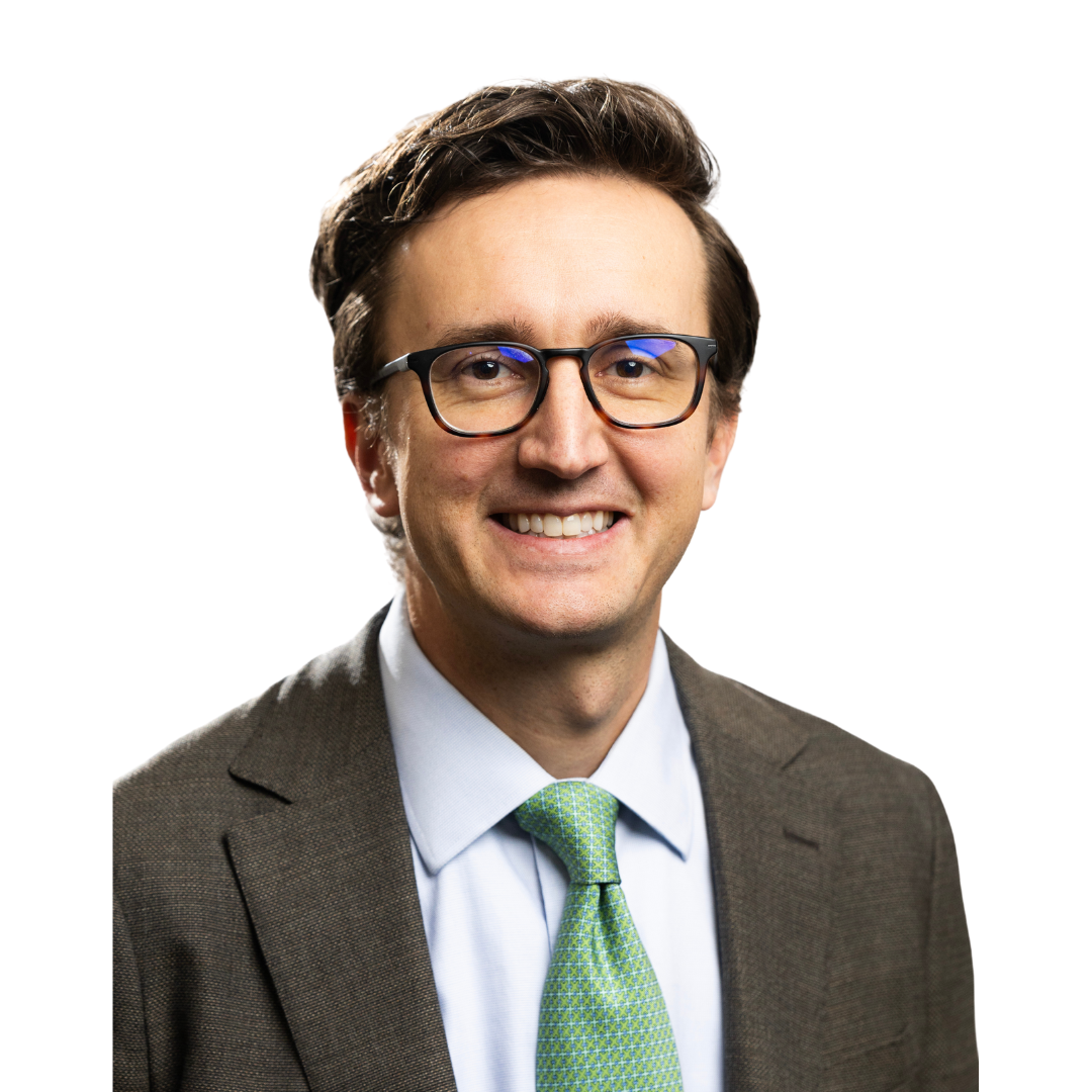 Scott G. Erpelding, MD | Urology Associates of Idaho Falls