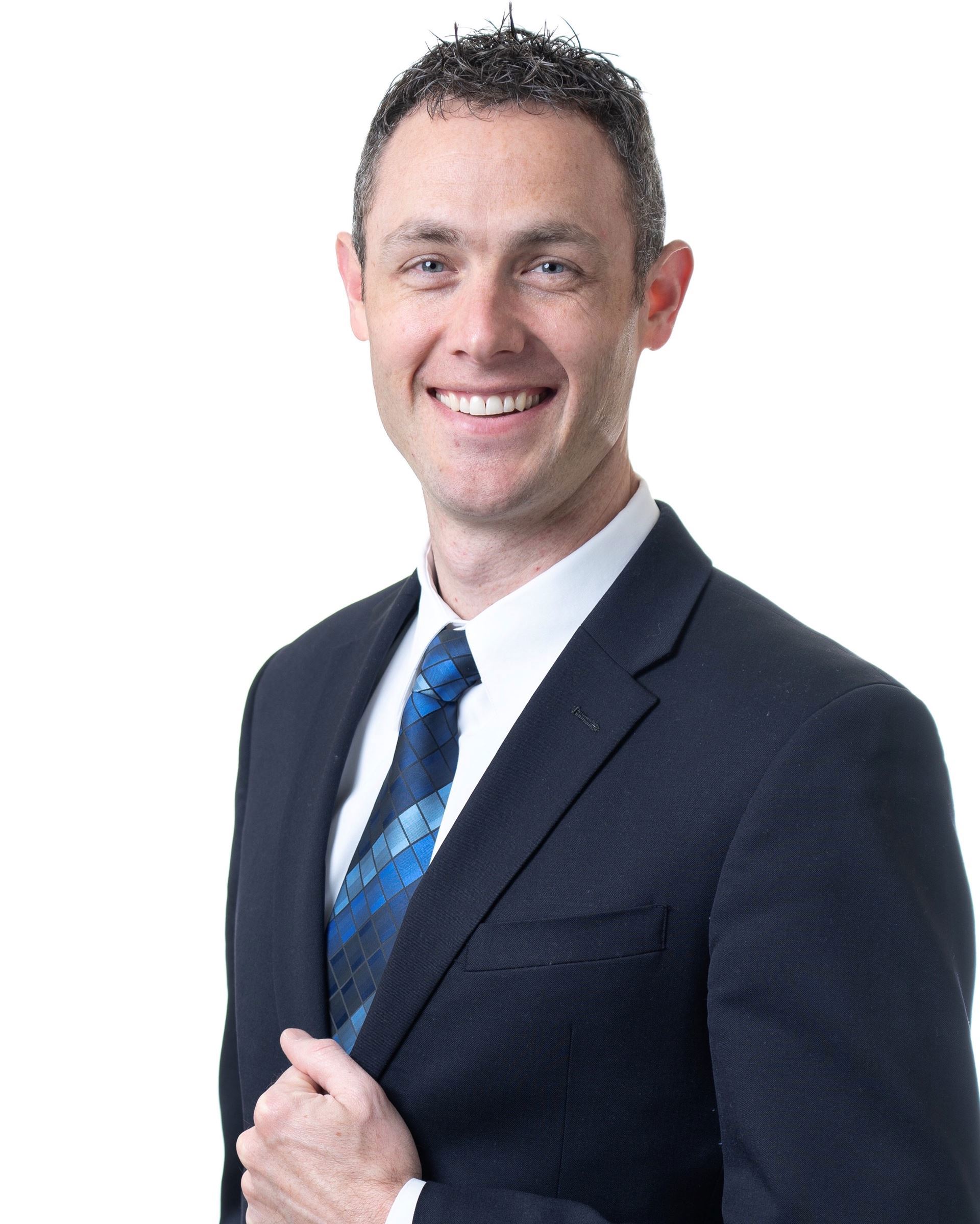 Jared K. Manwaring, MD | Urology Associates of Idaho Falls