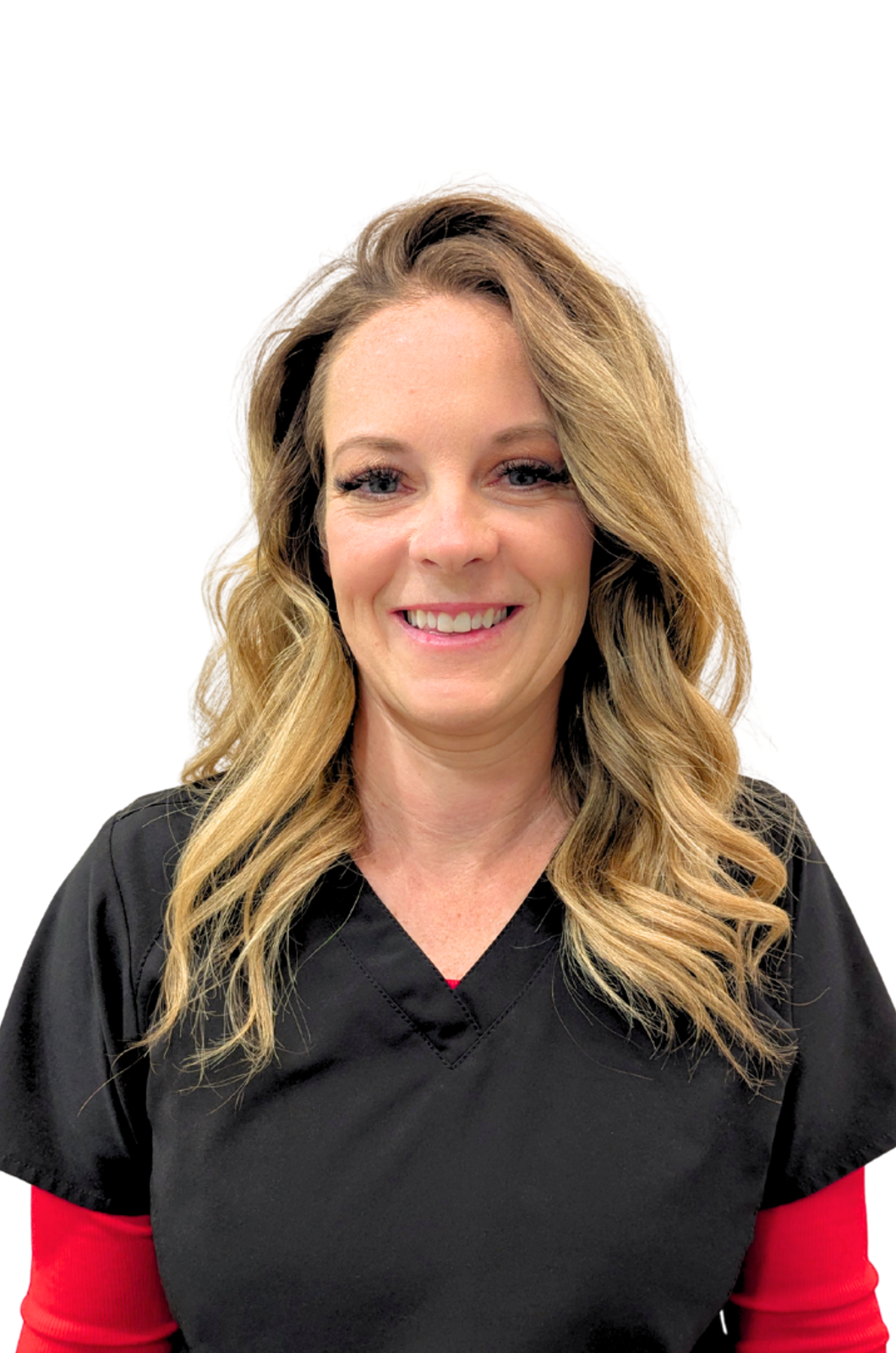 Heather Grimmett, PA-C | Urology Associates of Idaho Falls
