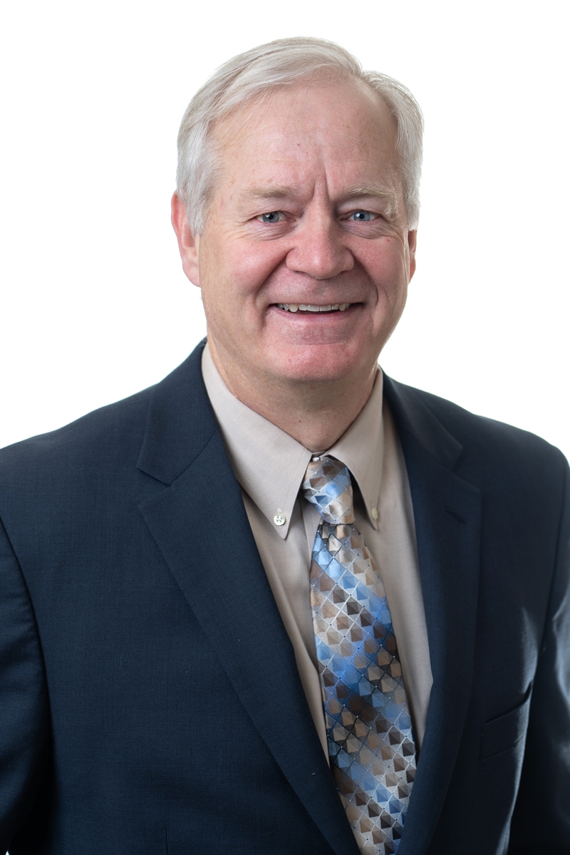 Providers | Urology Associates of Idaho Falls