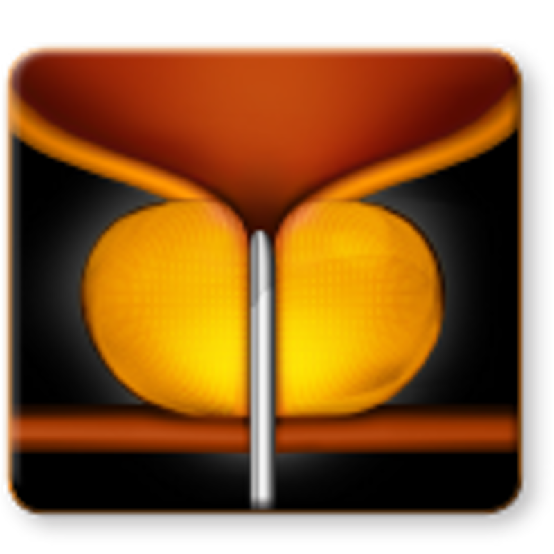 Urolift System | Urology Associates of Idaho Falls